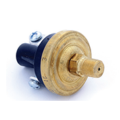 Honeywell Vacuum Switches Distributor - Arvi Hitech